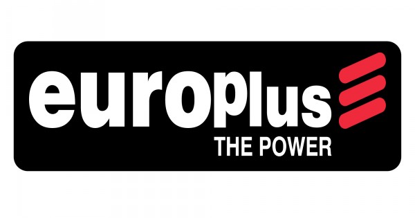 EuroPlus Pilleri